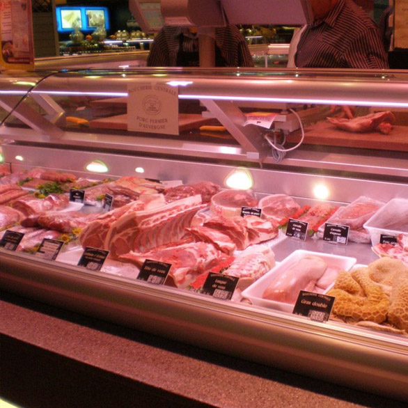 Soon Pau Voon - Malaysia