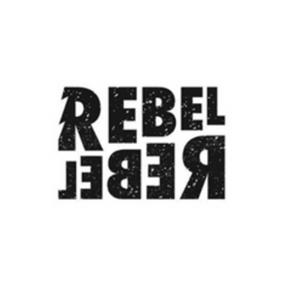 Lamb Tartare - Singapore