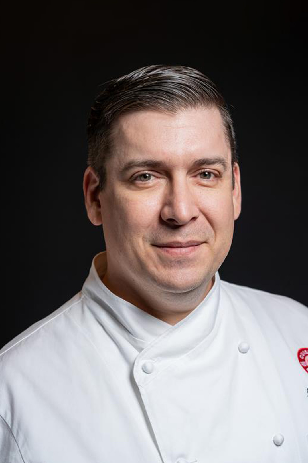 Home - United States