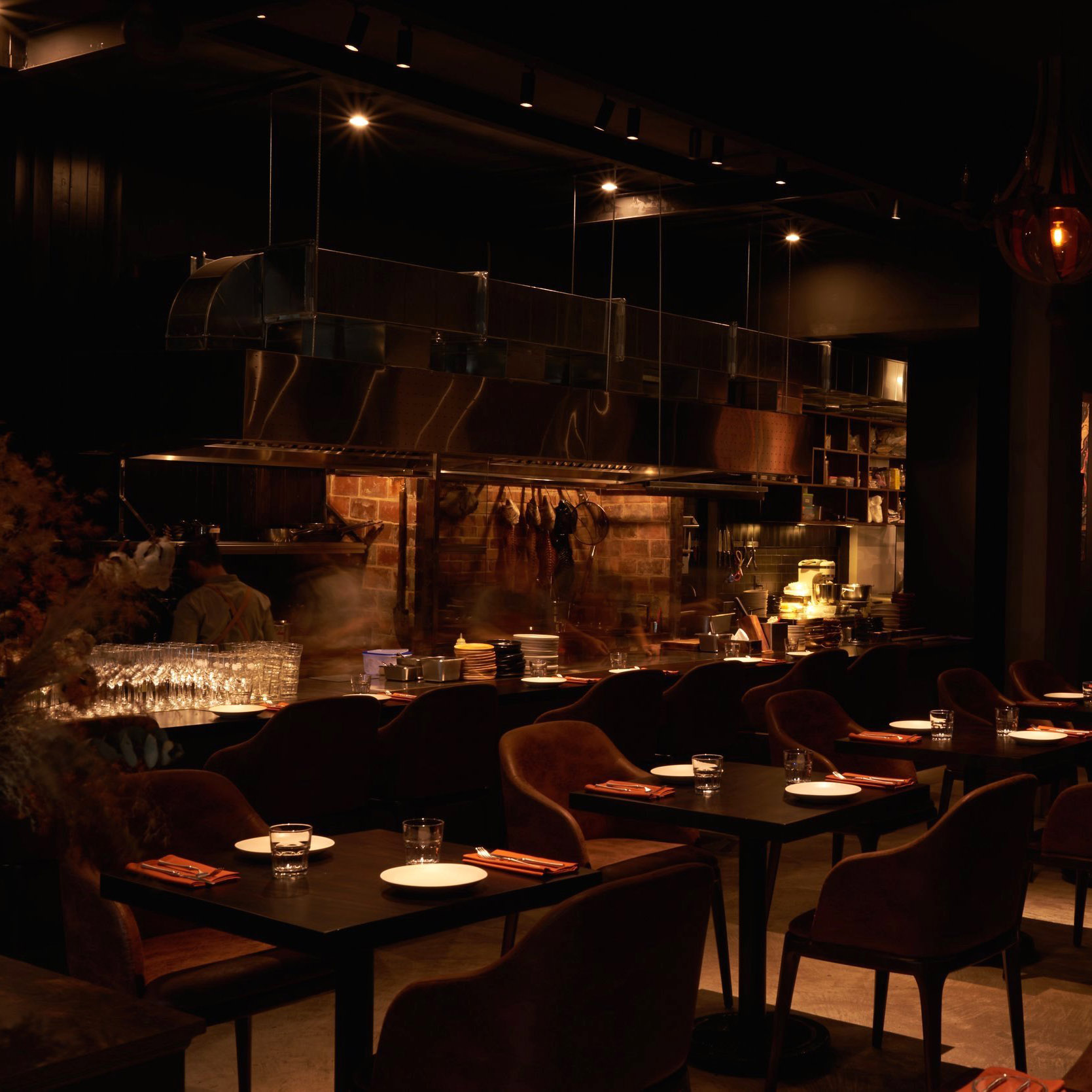 True Aussie Lamb Rump (Mulwarra) - Vietnam (EN)