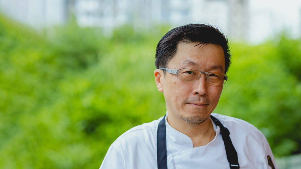 Home - Lambassador of Australian Lamb